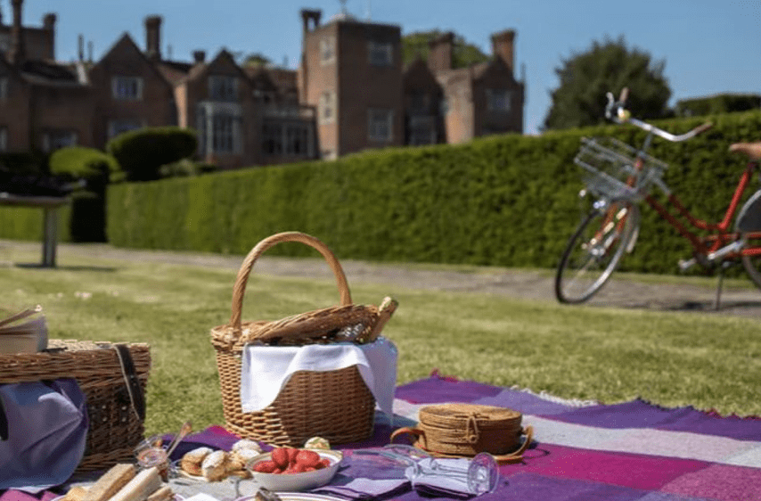 Home - Jerymn StreetJerymn Street