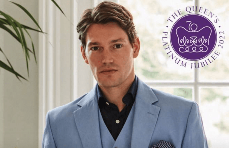 News - Jerymn StreetJerymn Street