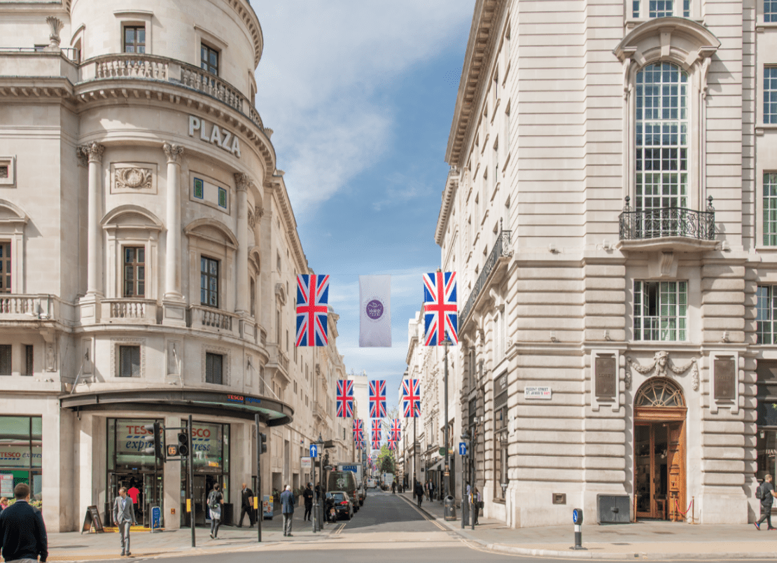 News - Jerymn StreetJerymn Street